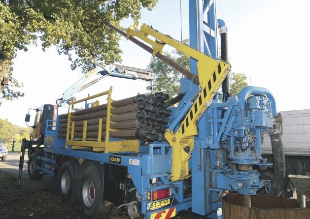 Arbeiten bei REMON | Remon